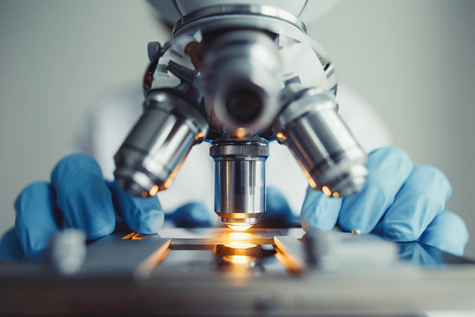 CuraTeQ - Advancing Biosimilar Healthcare Solutions
