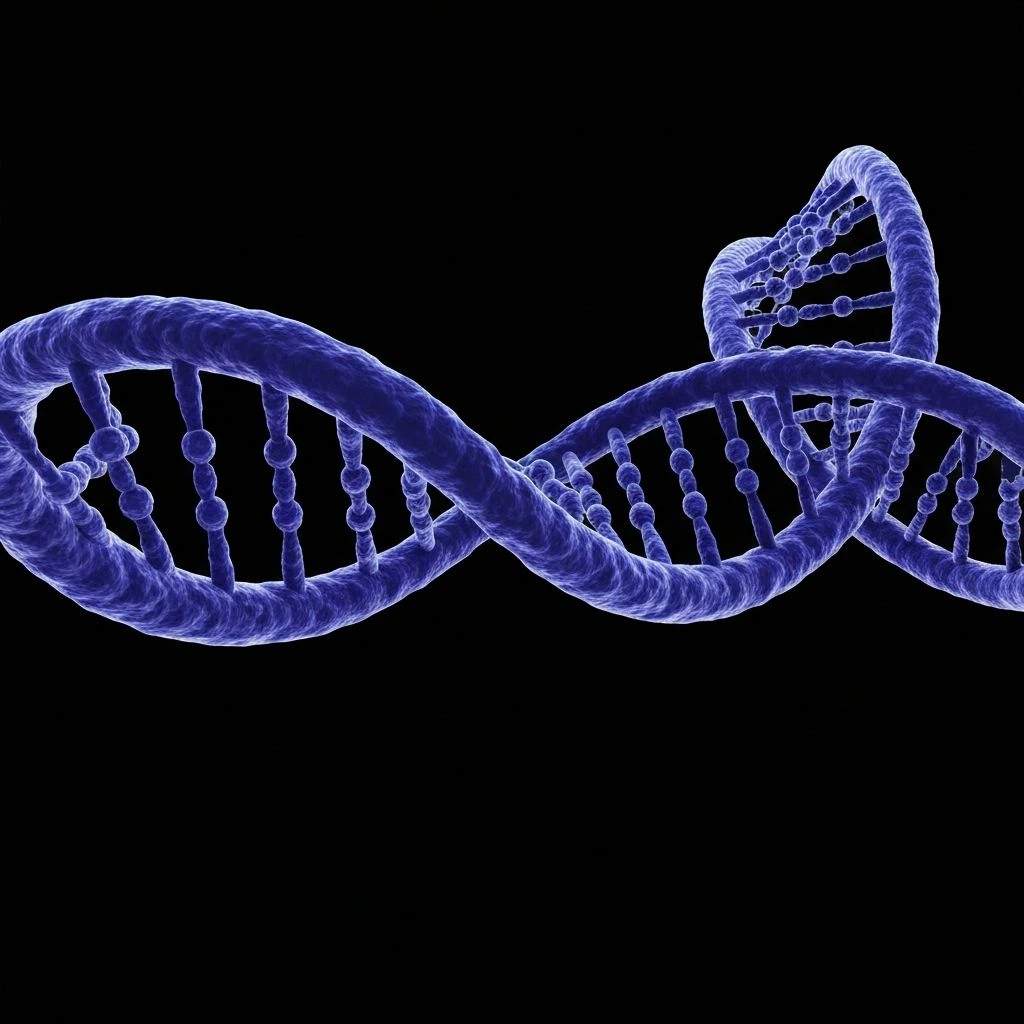 CuraTeQ - Advancing Biosimilar Healthcare Solutions